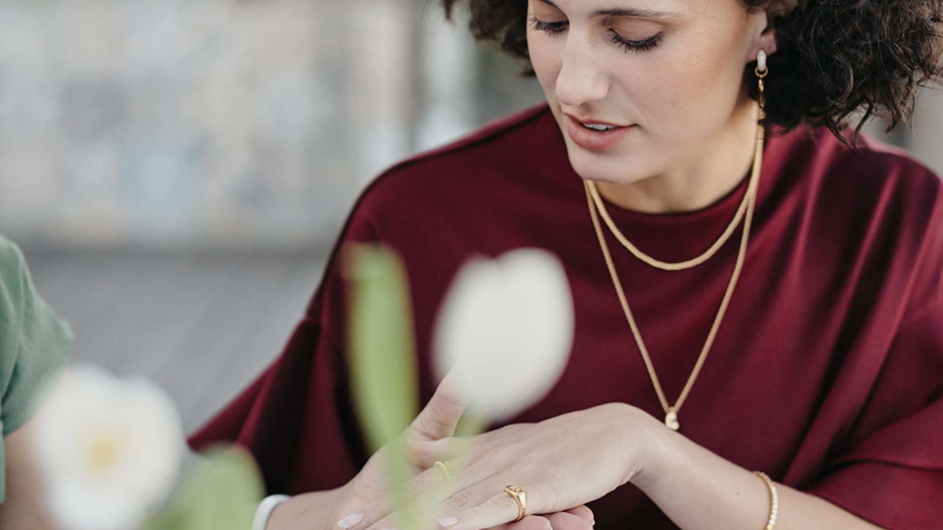 MODERN KEEPSAKES FOR EVERY MILESTONE – Minki online