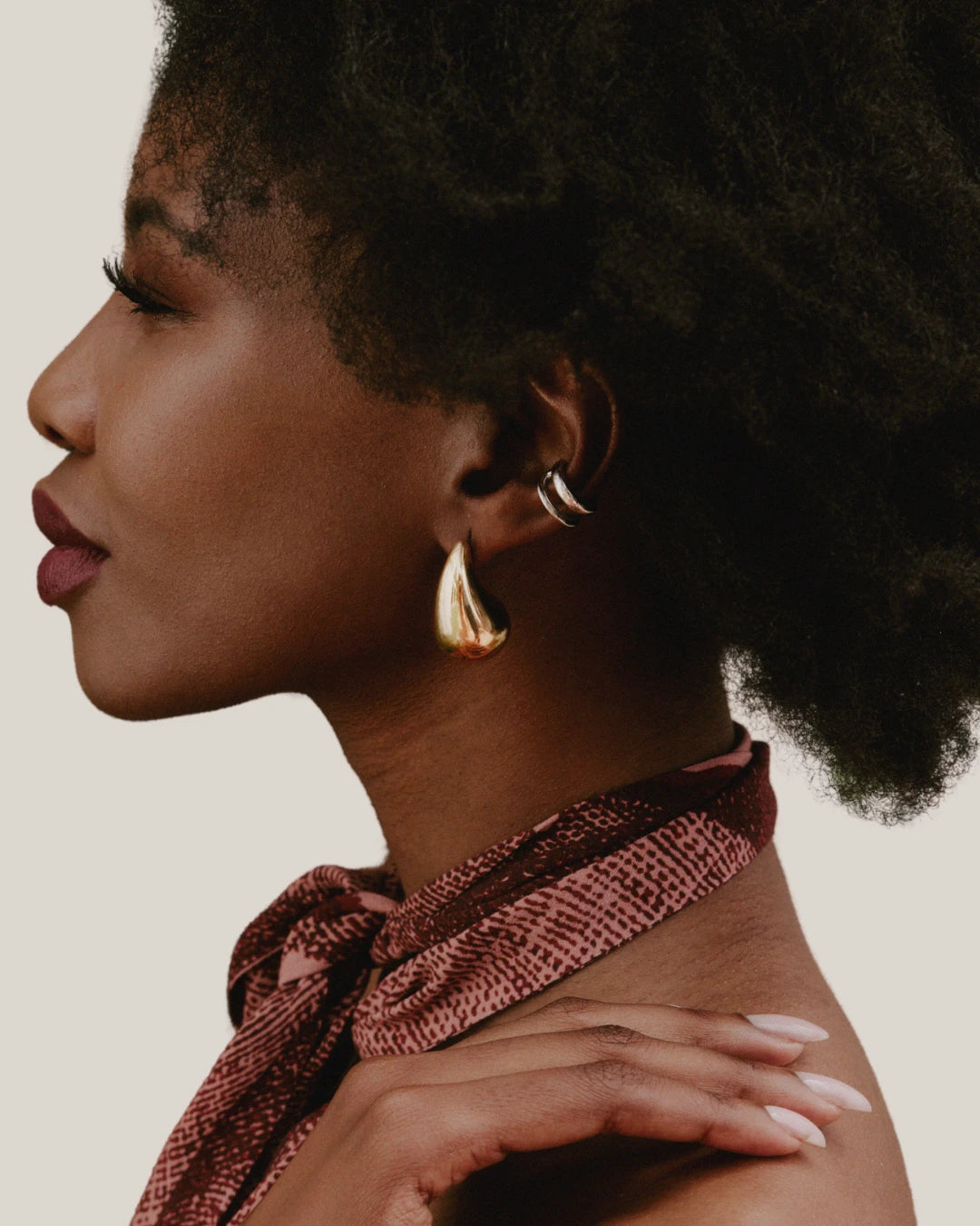 Modern Keepsakes – Minki online