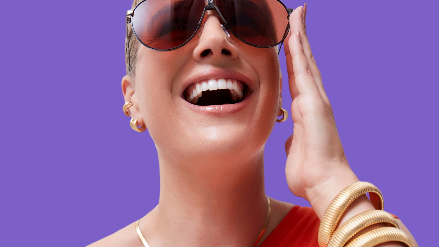 10% Off Is Waiting For You – Minki online