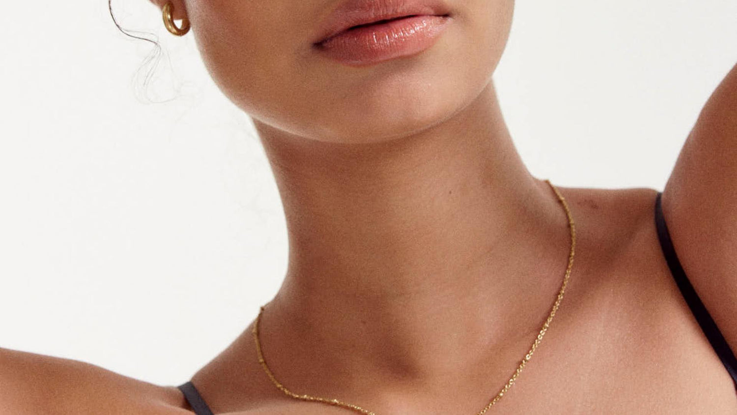 Weekly MINKI mix – Minki online