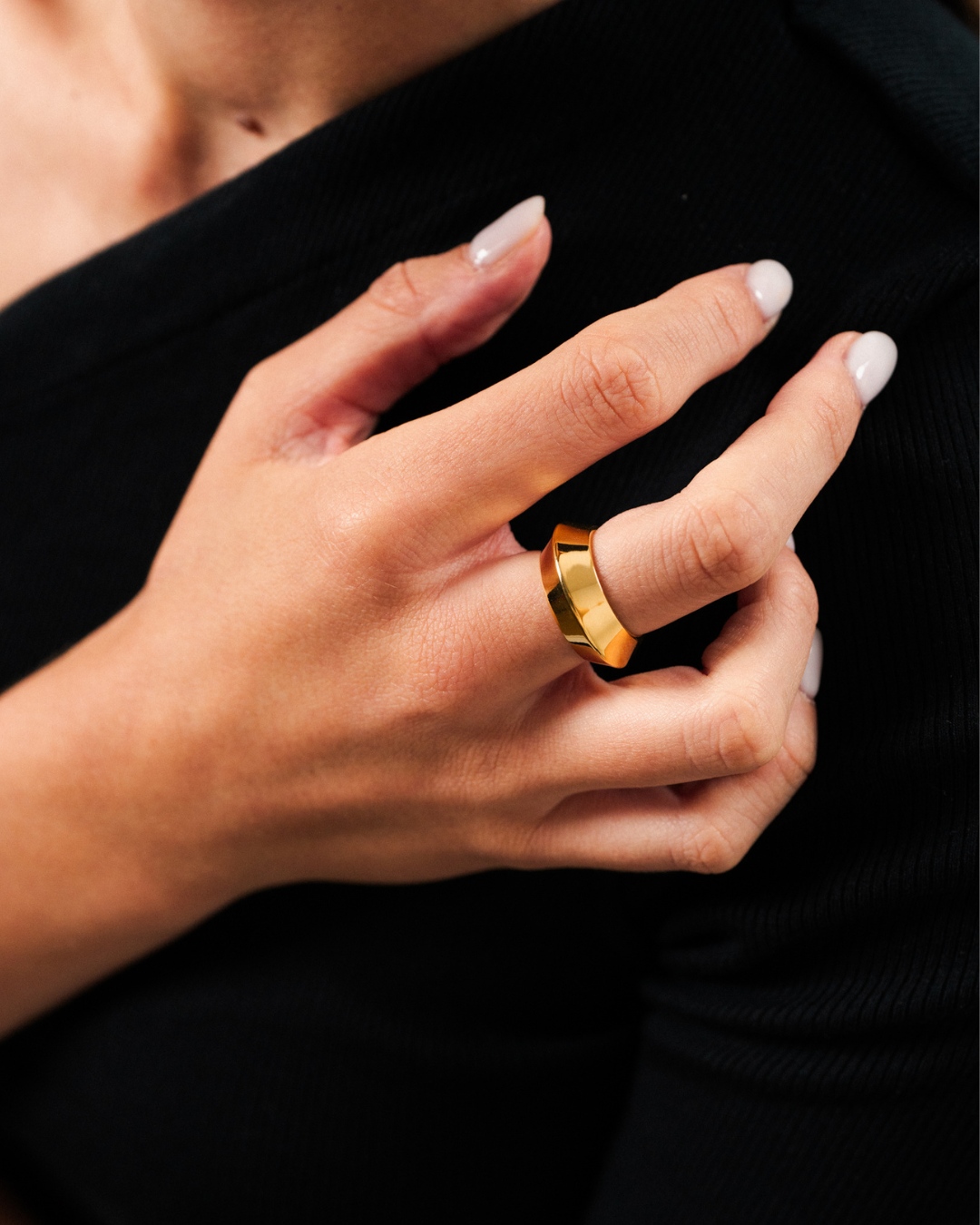 Collections – Minki online