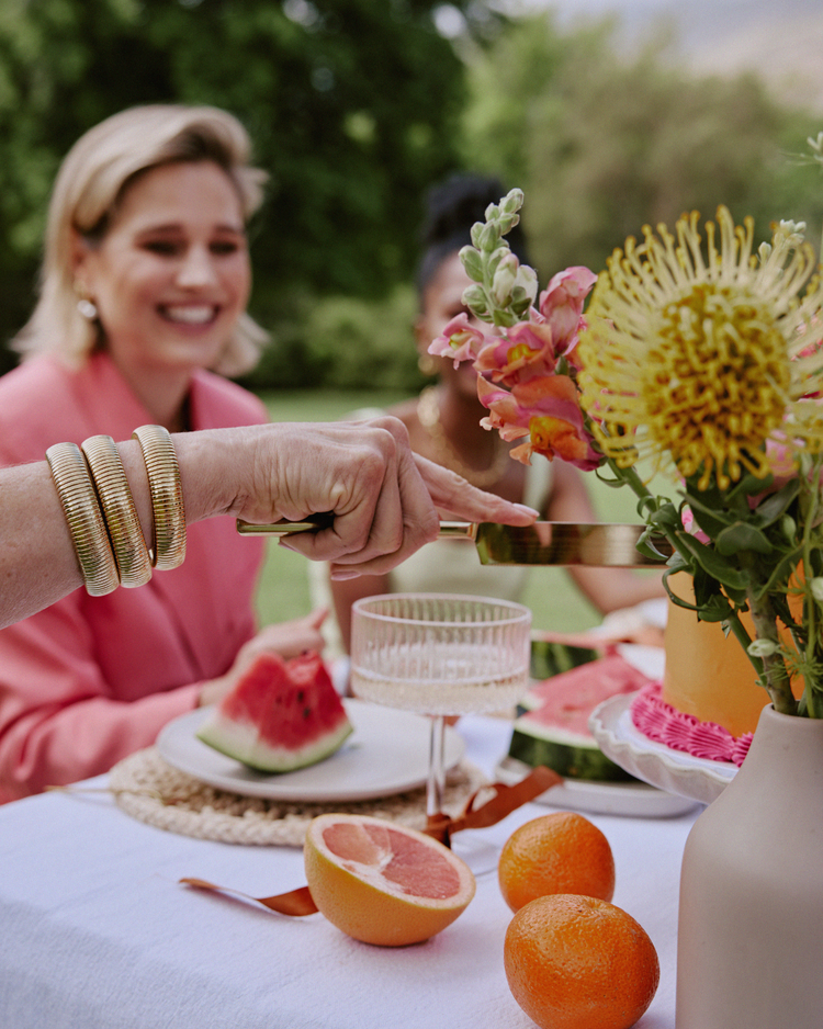 Collections – Minki online