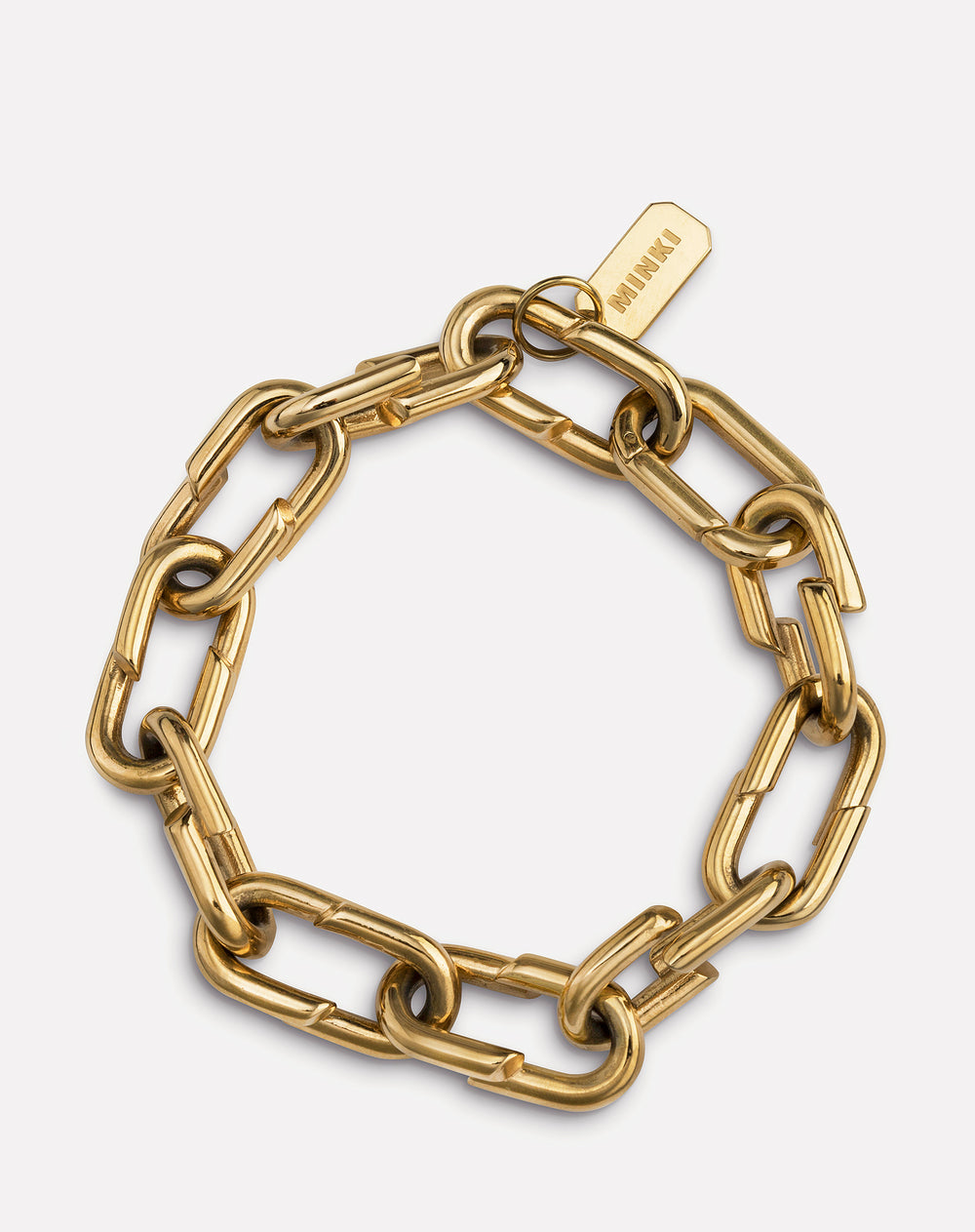 Collections – Minki online