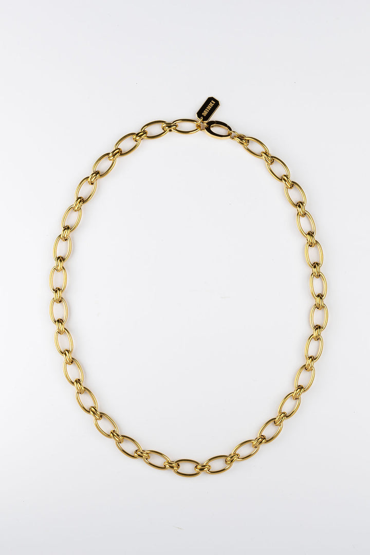 Discover Elegance| Minki Online's Exquisite Necklace Collection – Minki ...