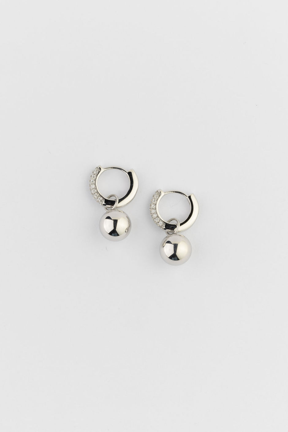 New Collection – Minki online