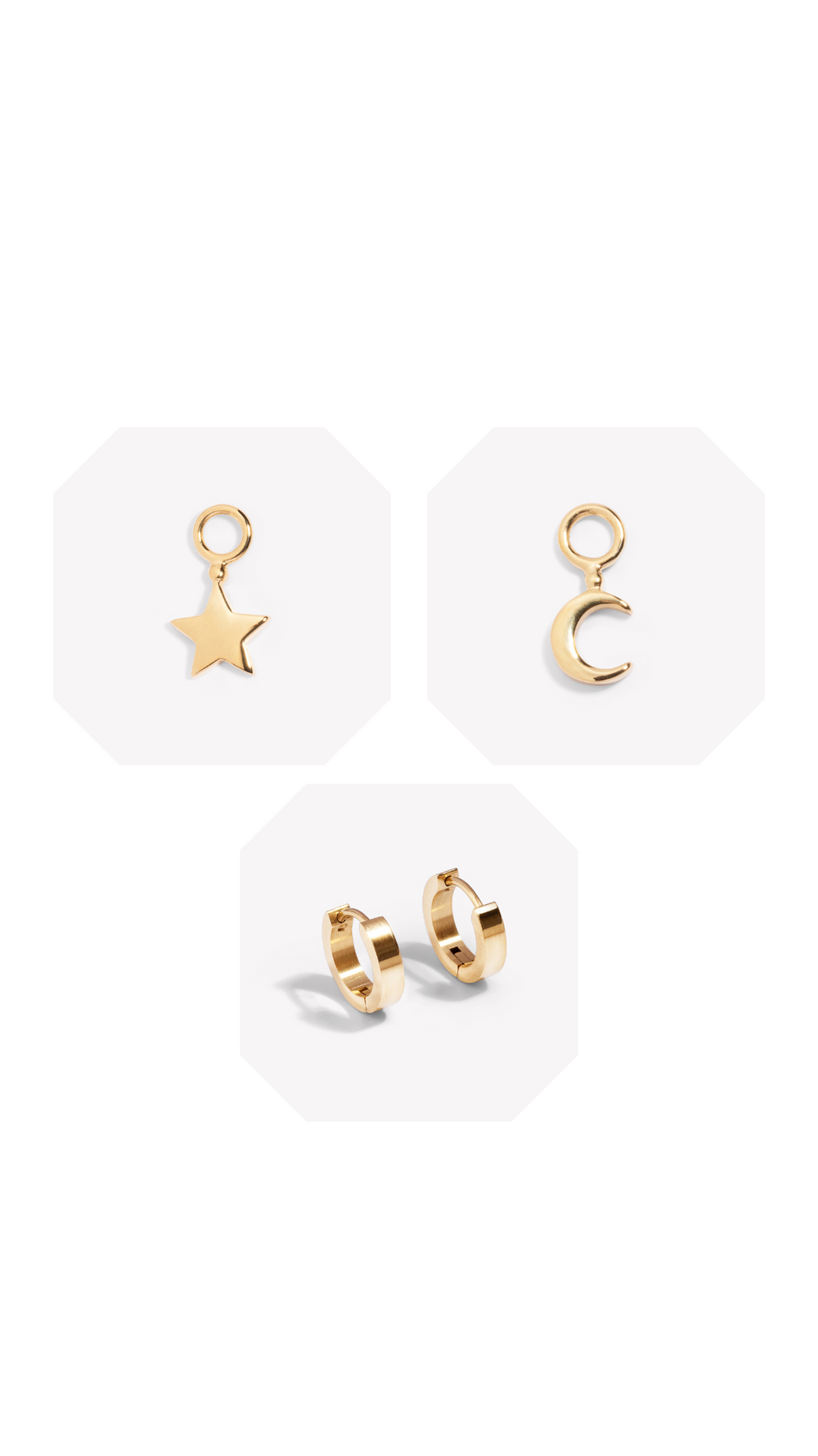 Collections – Minki online