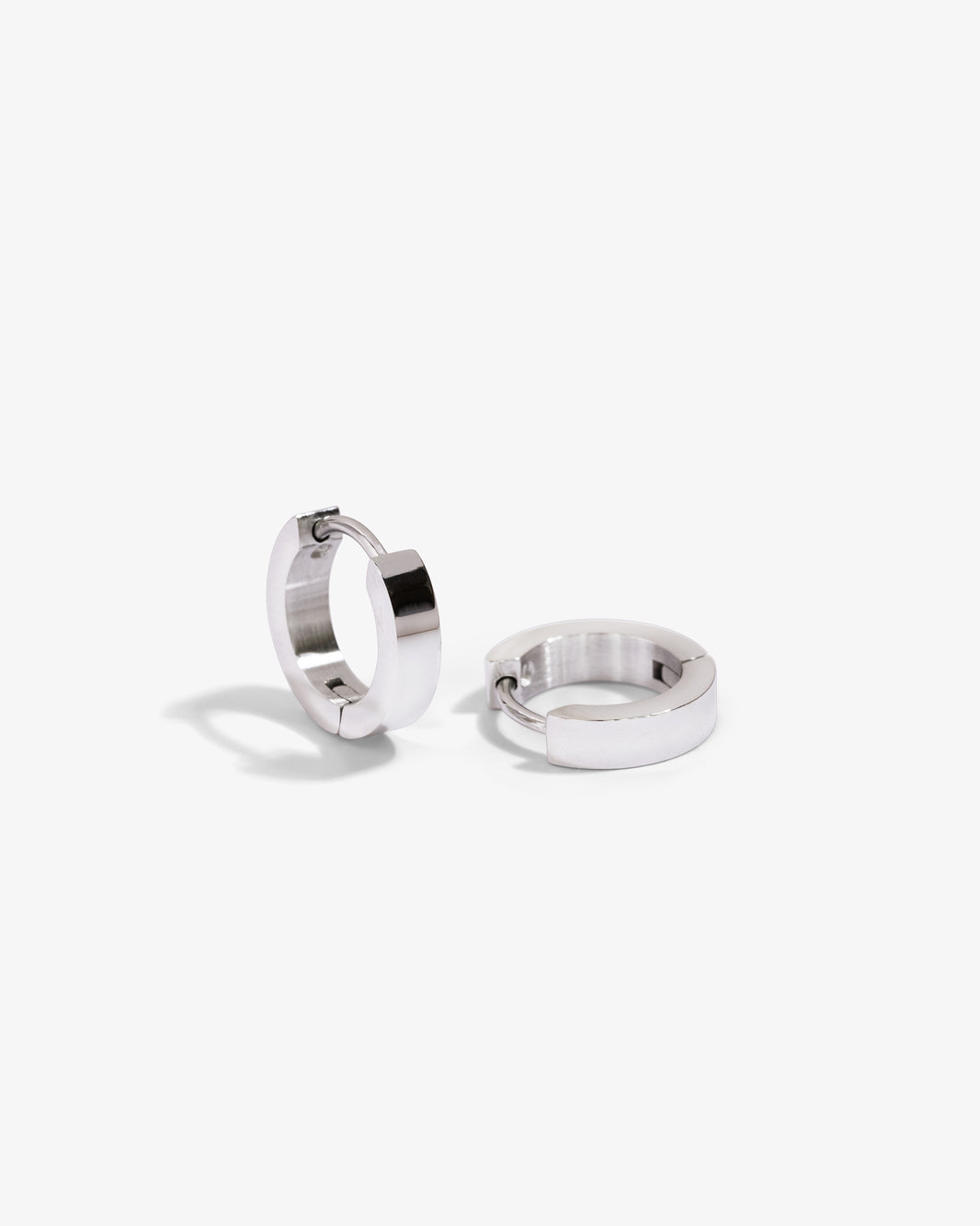 Products – Minki online
