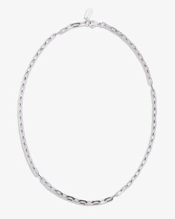 Discover Elegance| Minki Online's Exquisite Necklace Collection – Minki ...