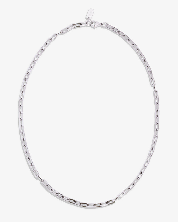 Discover Elegance| Minki Online's Exquisite Necklace Collection – Minki ...