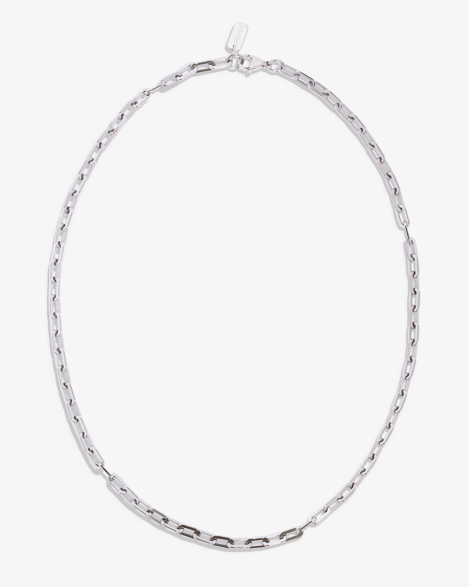 Products – Minki online