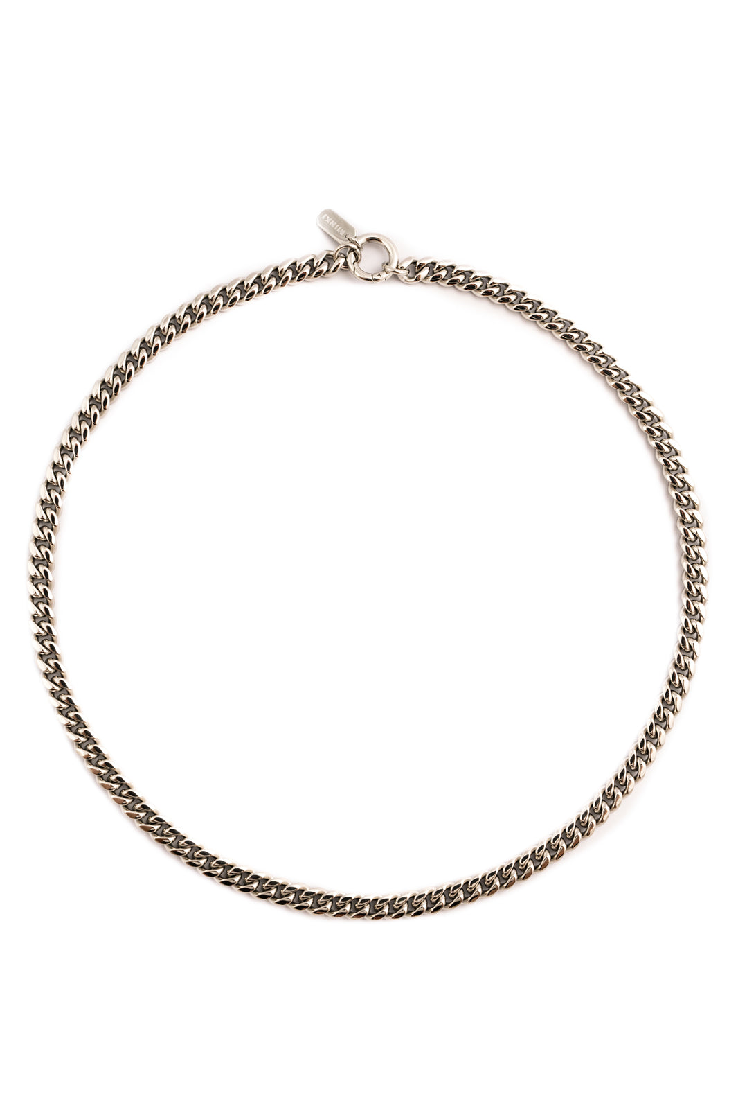 Discover Elegance| Minki Online's Exquisite Necklace Collection – Minki ...