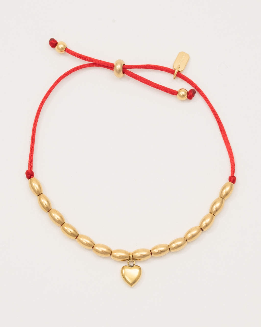 Bracelets – Minki online
