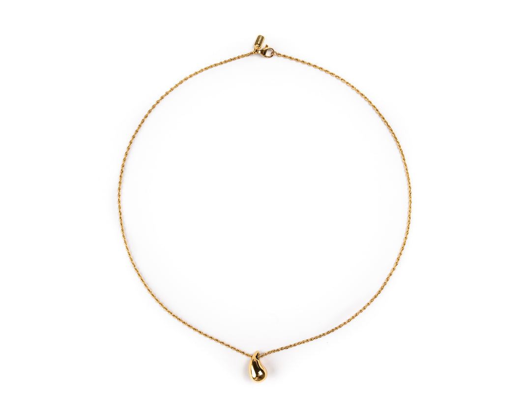 Discover Elegance| Minki Online's Exquisite Necklace Collection – Minki ...