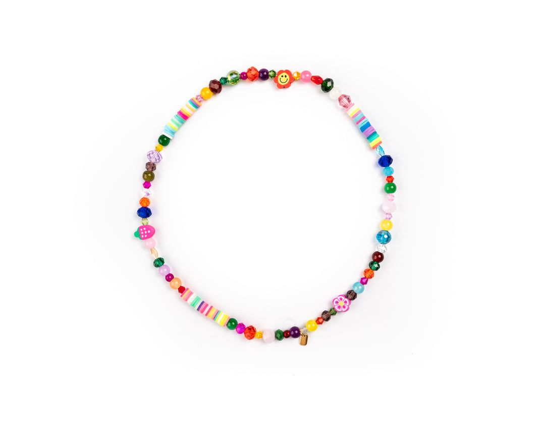 Discover Elegance| Minki Online's Exquisite Necklace Collection – Minki ...