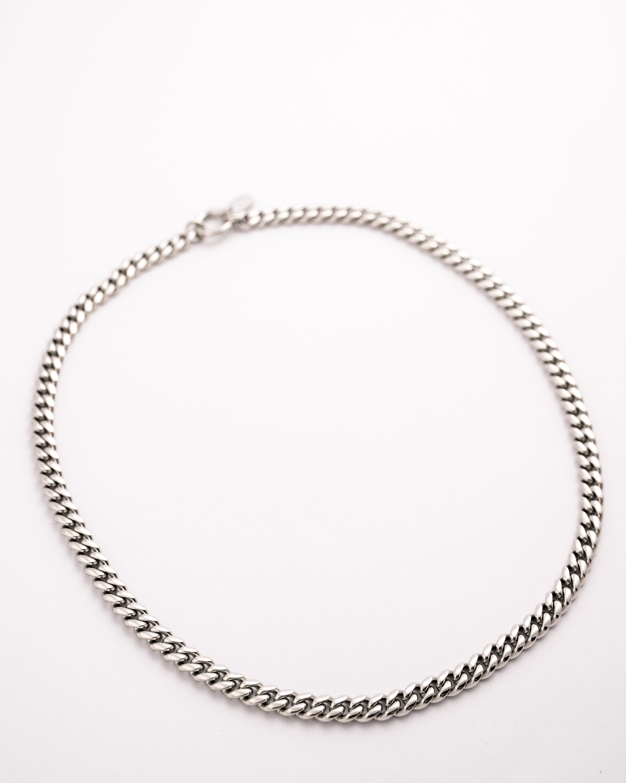 Discover Elegance| Minki Online's Exquisite Necklace Collection – Minki ...