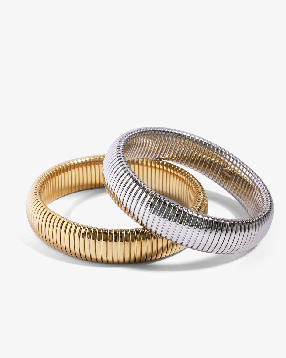 Bracelets – Minki online