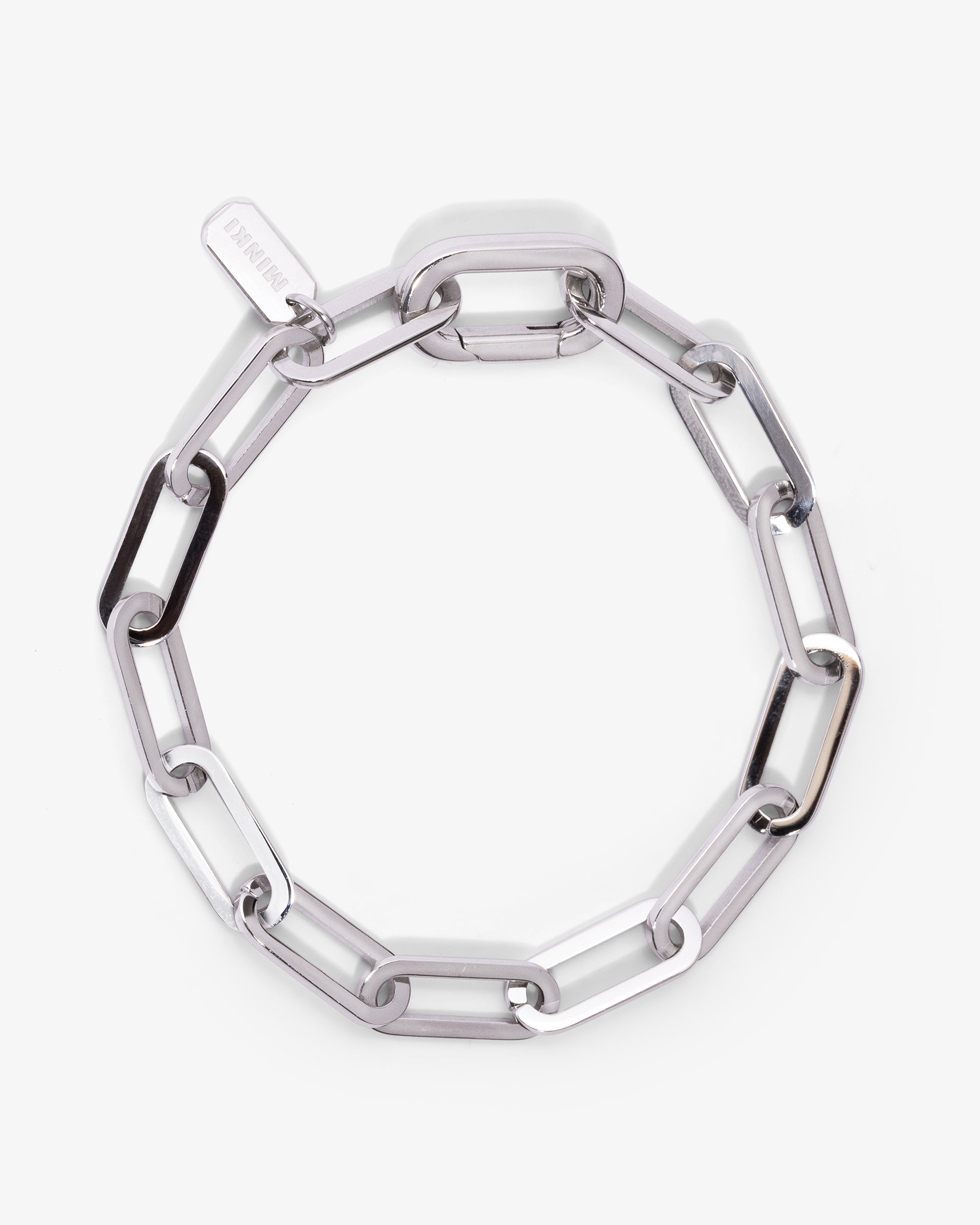 Bracelets – Minki online