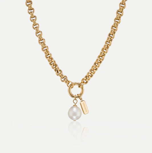 Discover Elegance| Minki Online's Exquisite Necklace Collection – Minki ...