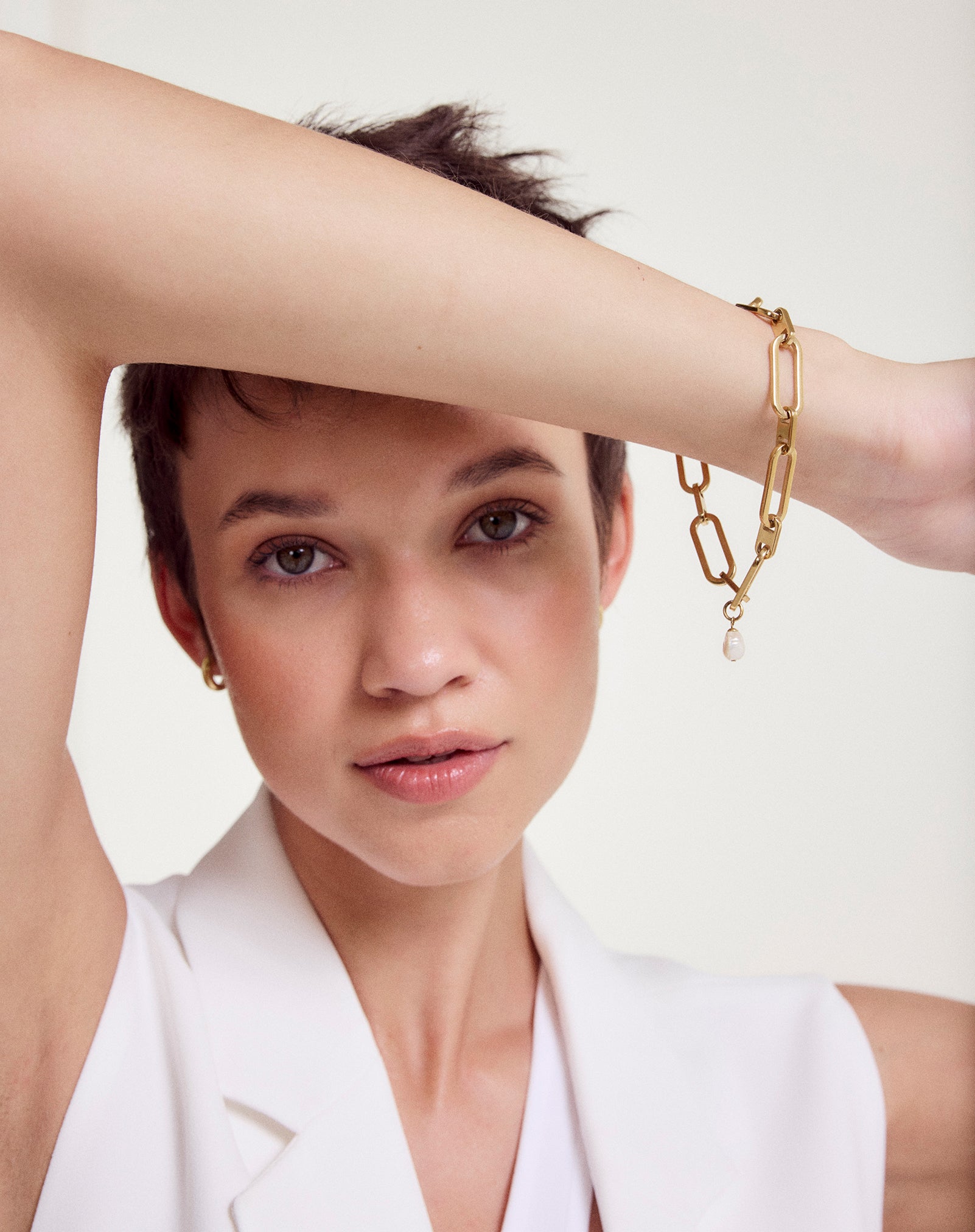 Bracelets – Minki online