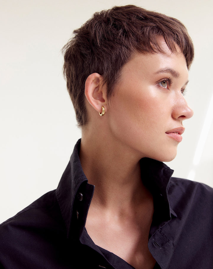 Minki Online | Modern Keepsakes | #modernkeepsakes – Minki online