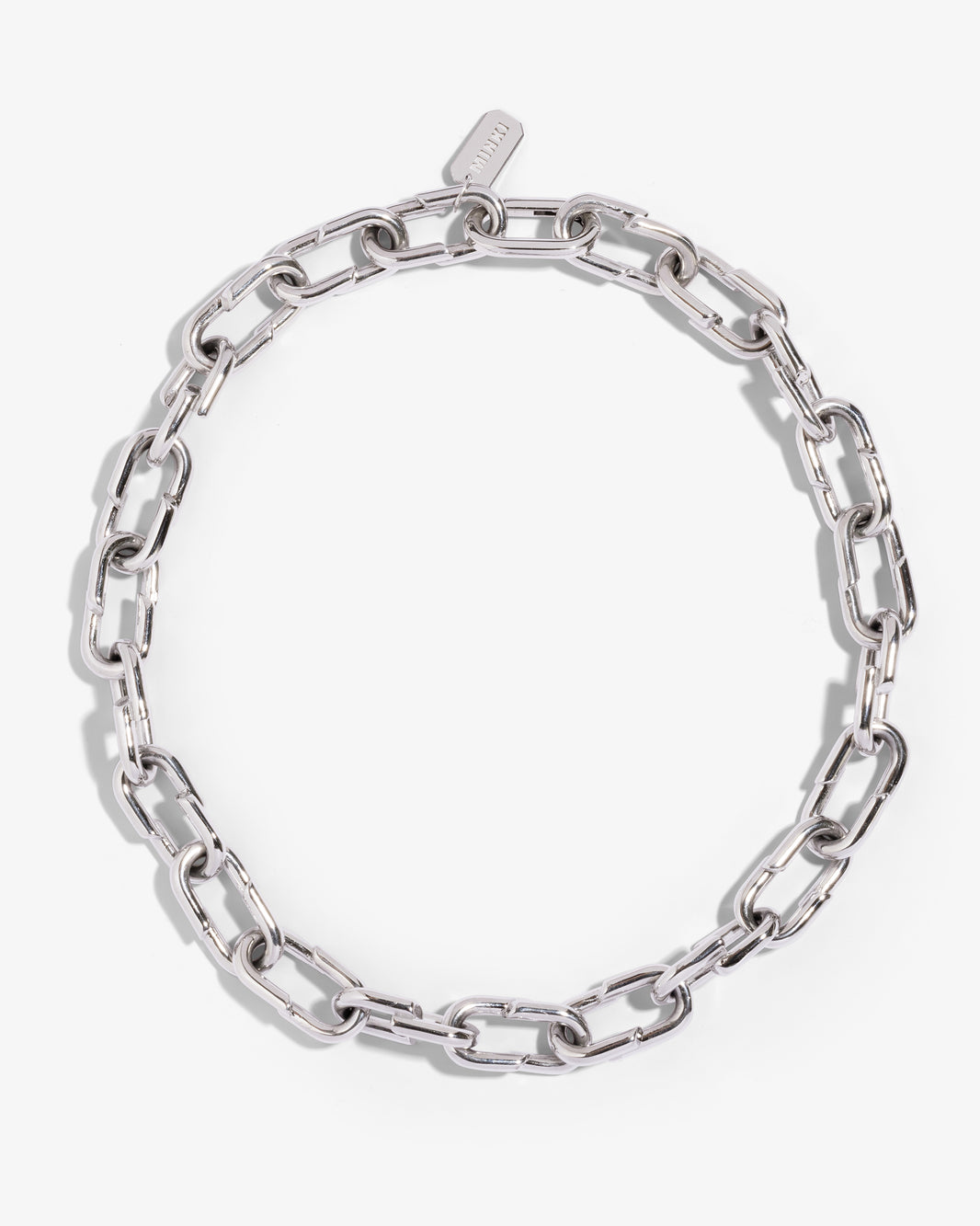 Discover Elegance| Minki Online's Exquisite Necklace Collection – Minki ...