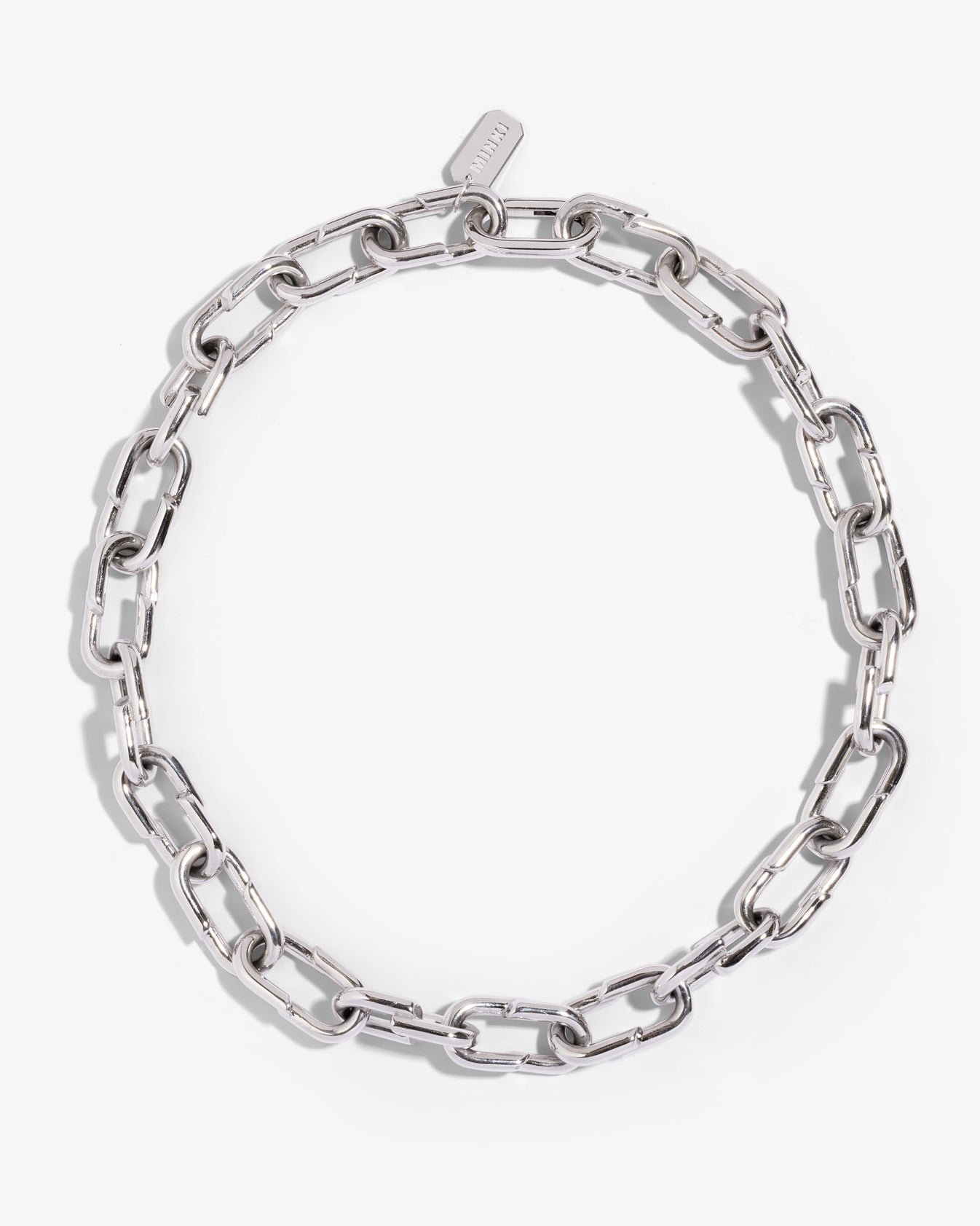 The Minki Necklace – Minki online