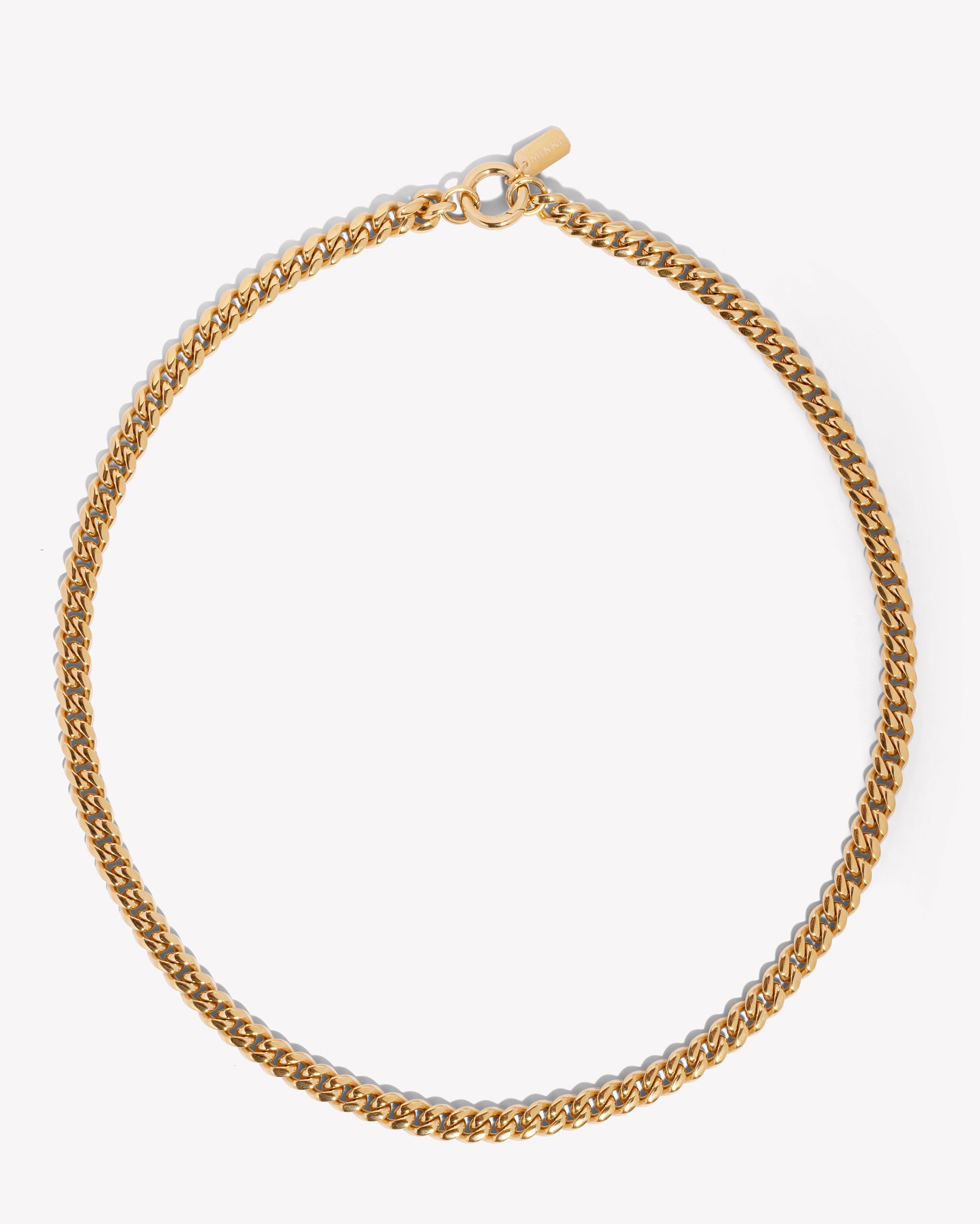 Discover Elegance| Minki Online's Exquisite Necklace Collection – Minki ...