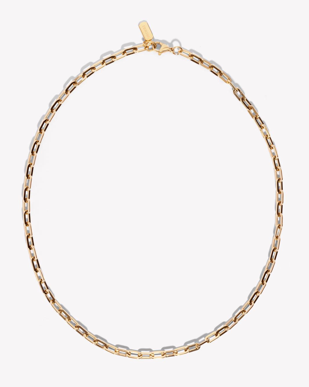 Discover Elegance| Minki Online's Exquisite Necklace Collection – Minki ...