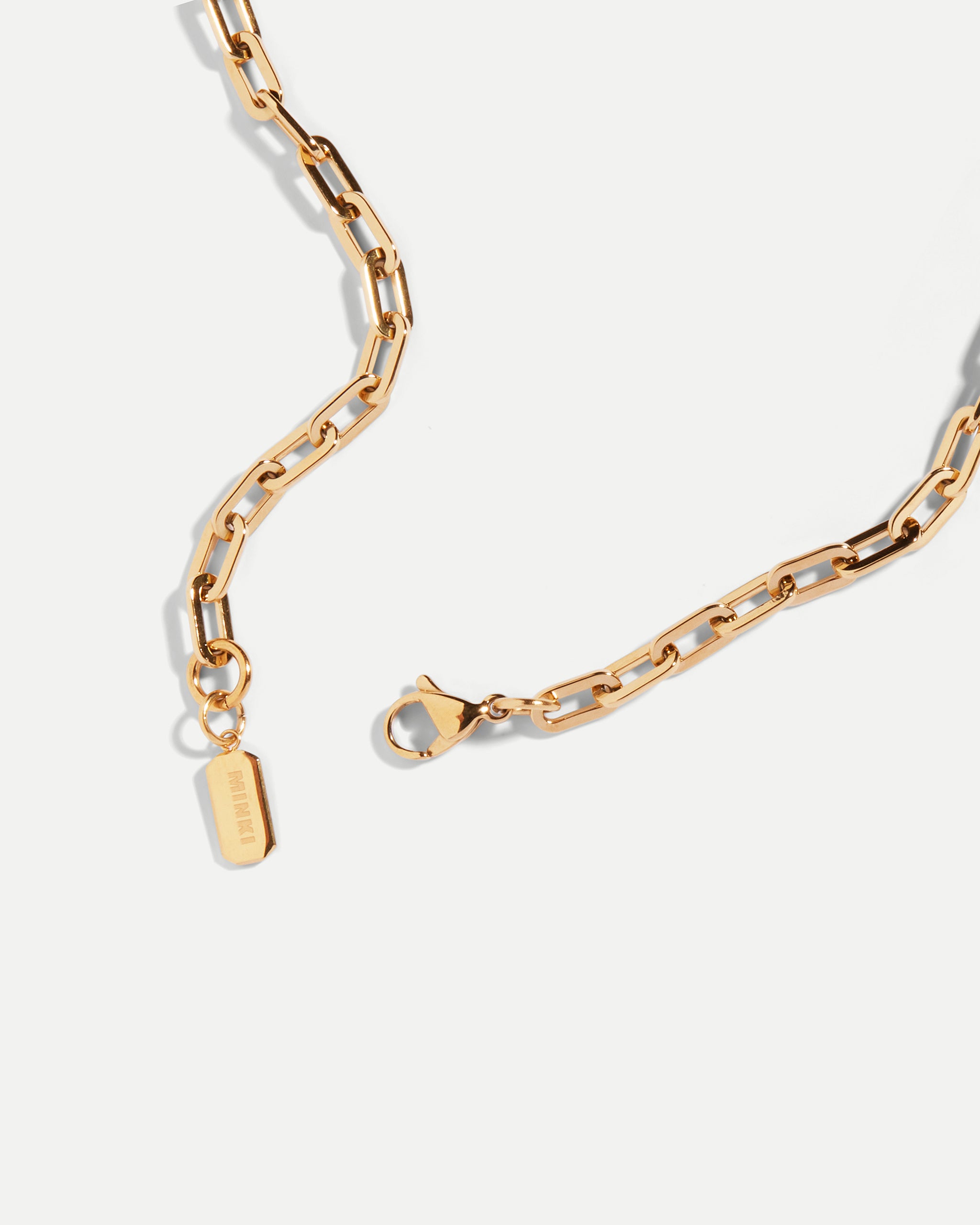 Discover Elegance| Minki Online's Exquisite Necklace Collection – Minki ...