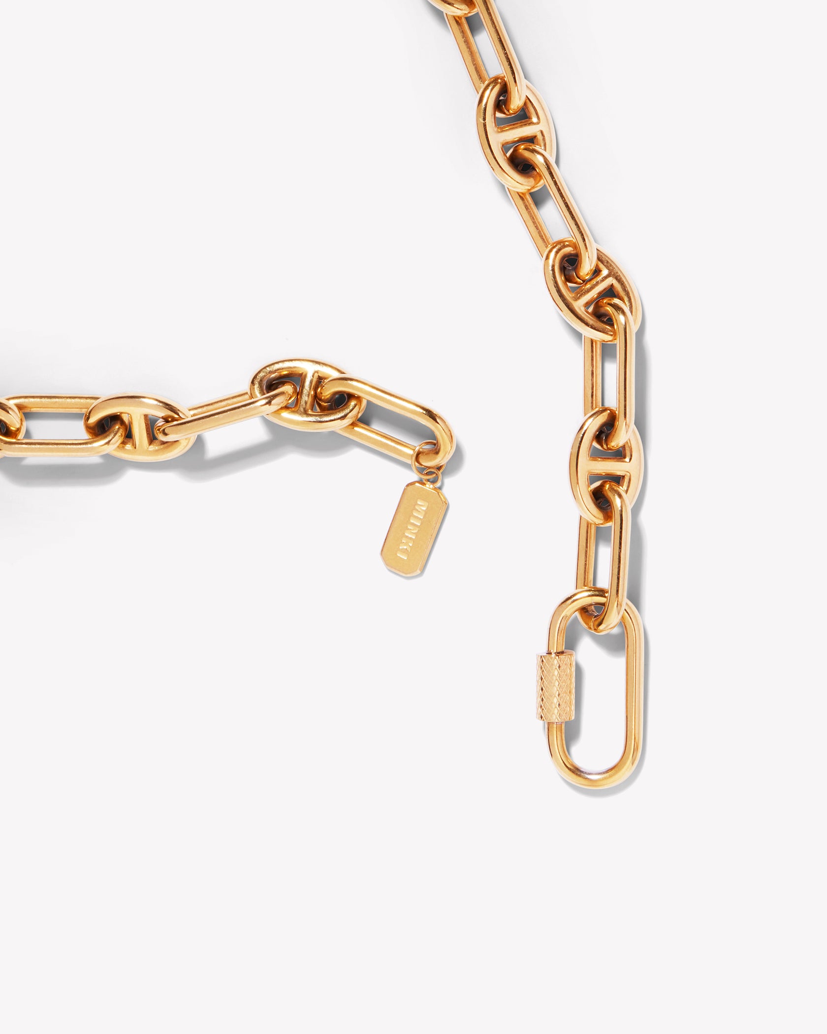 Elsa Necklace – Minki online