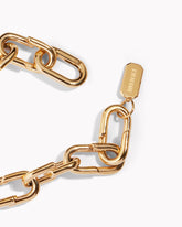 Bracelets – Minki online