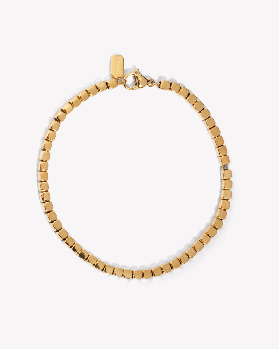 Bracelets – Minki online