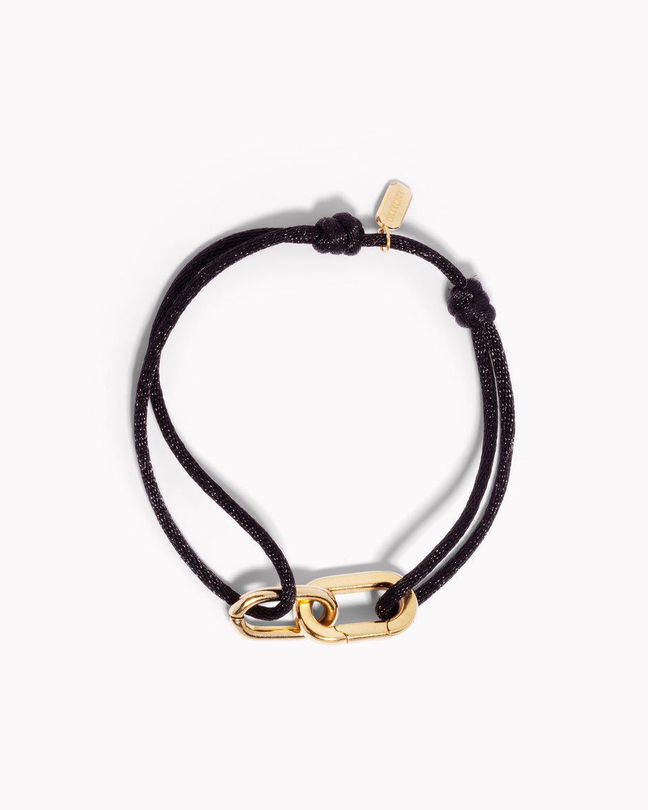 All Products – Minki online