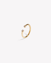 Products – Minki online