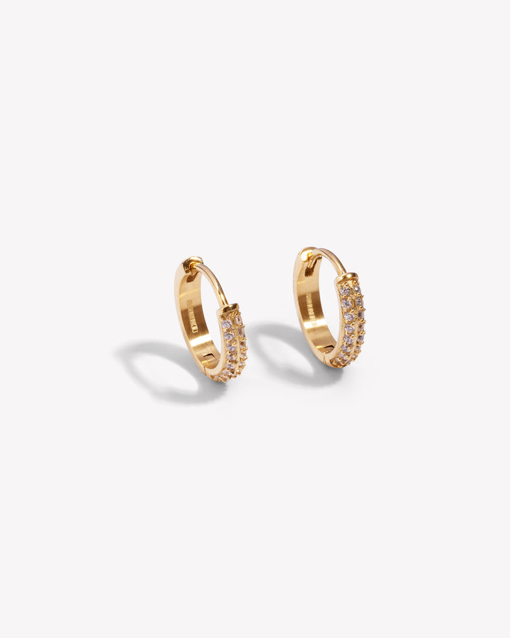 Gold Collection – Minki online
