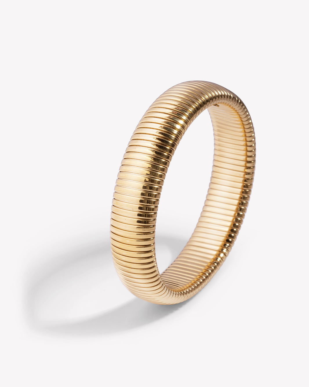 Bracelets – Minki online