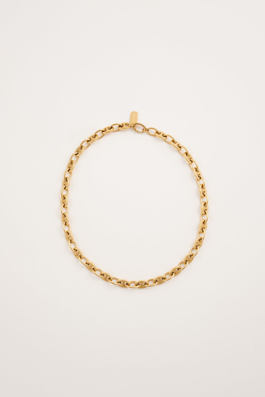 Discover Elegance| Minki Online's Exquisite Necklace Collection – Minki ...