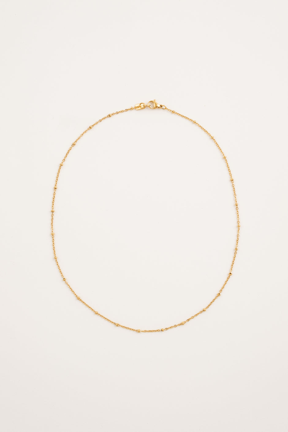 Discover Elegance| Minki Online's Exquisite Necklace Collection – Minki ...