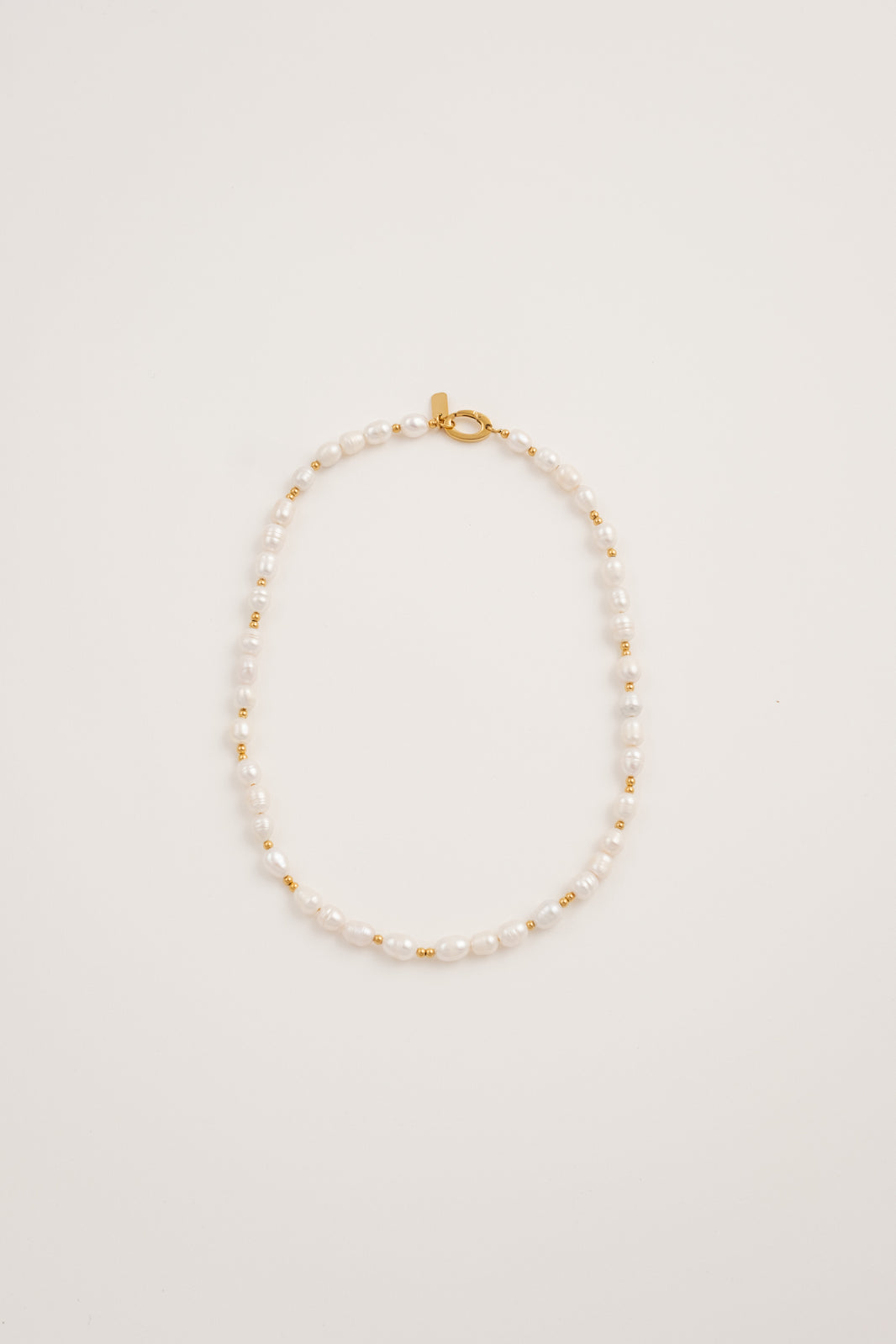 Discover Elegance| Minki Online's Exquisite Necklace Collection – Minki ...