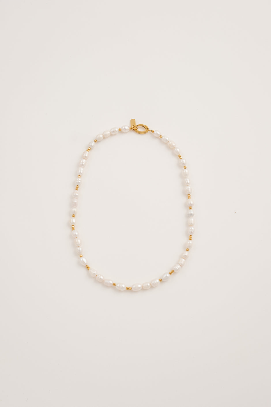 Discover Elegance| Minki Online's Exquisite Necklace Collection – Minki ...