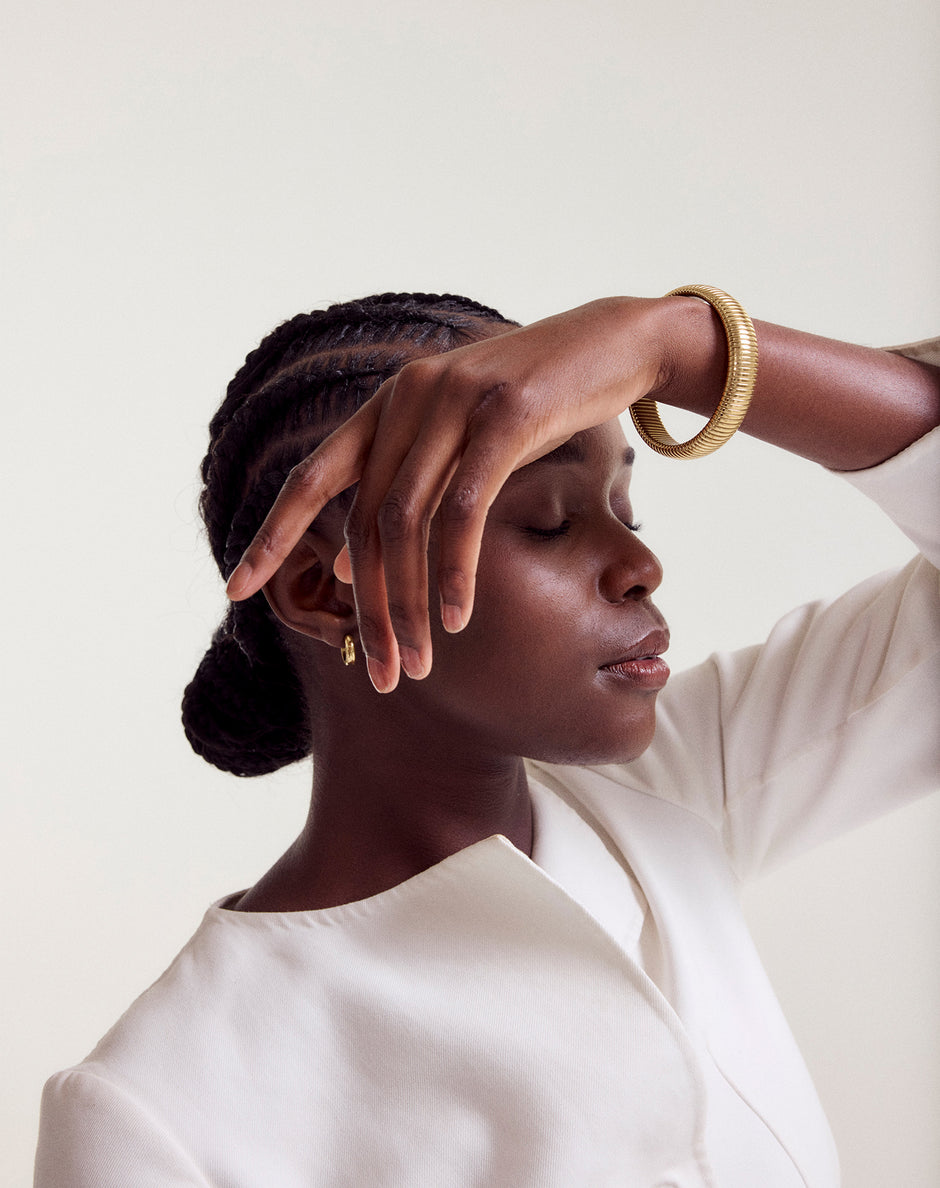 Bracelets – Minki online