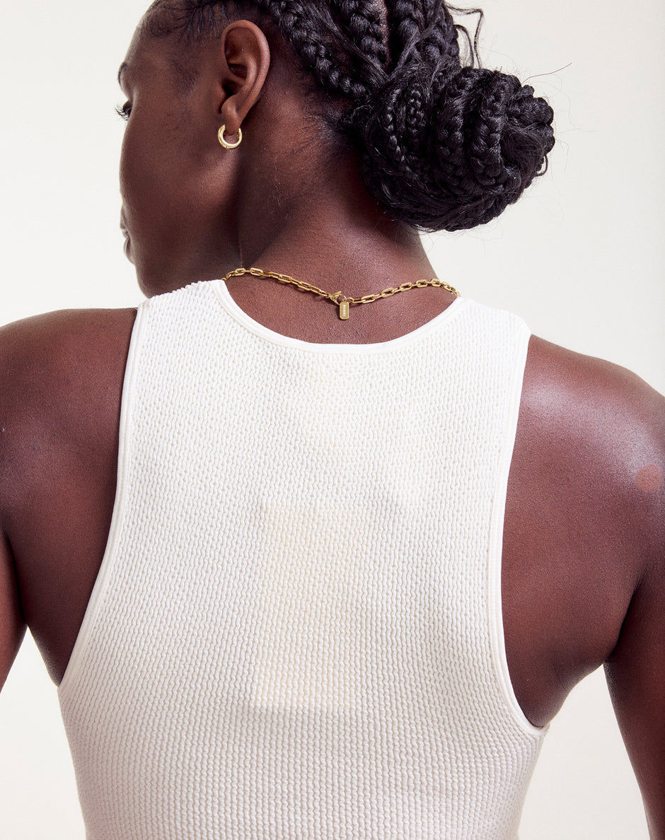 Products – Minki online