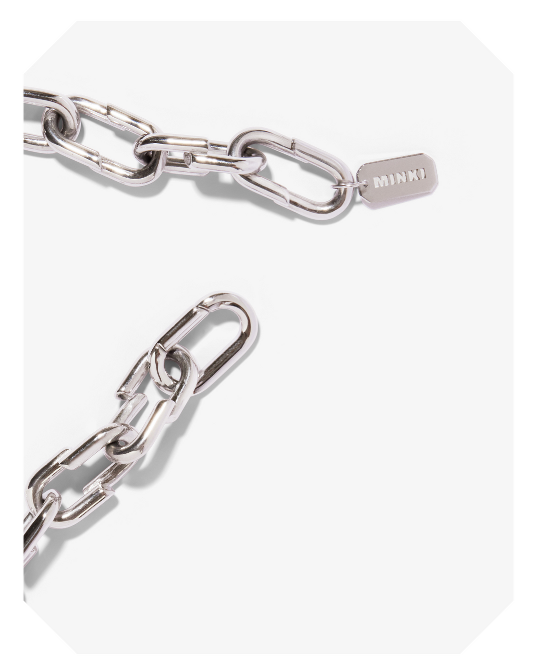 Minki Online | Modern Keepsakes | #modernkeepsakes – Minki online