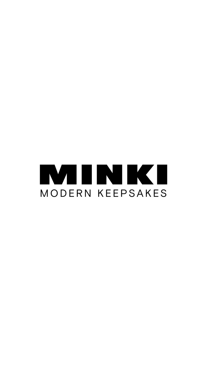 Virtual Gift Card – Minki online