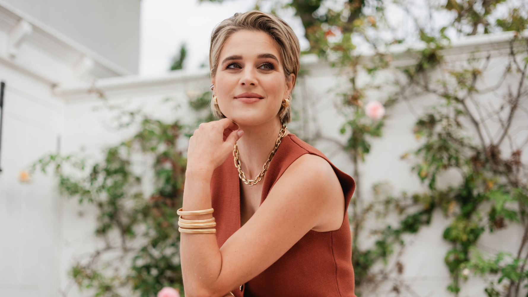 Minki Online | Modern Keepsakes | #modernkeepsakes – Minki online