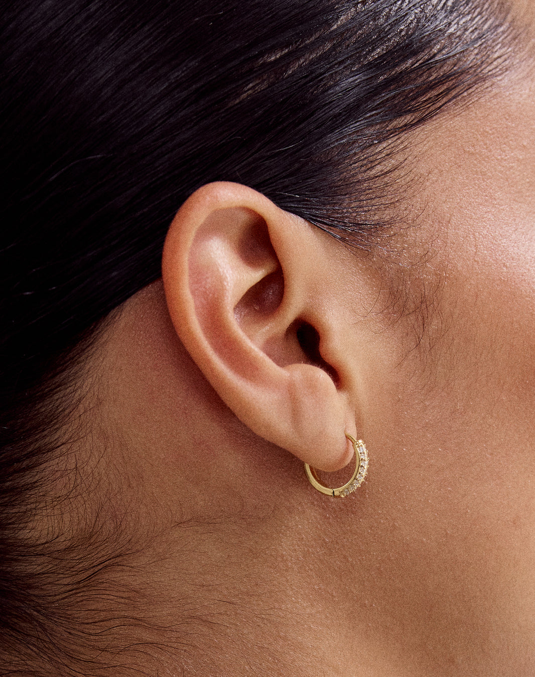 All Products – Minki online