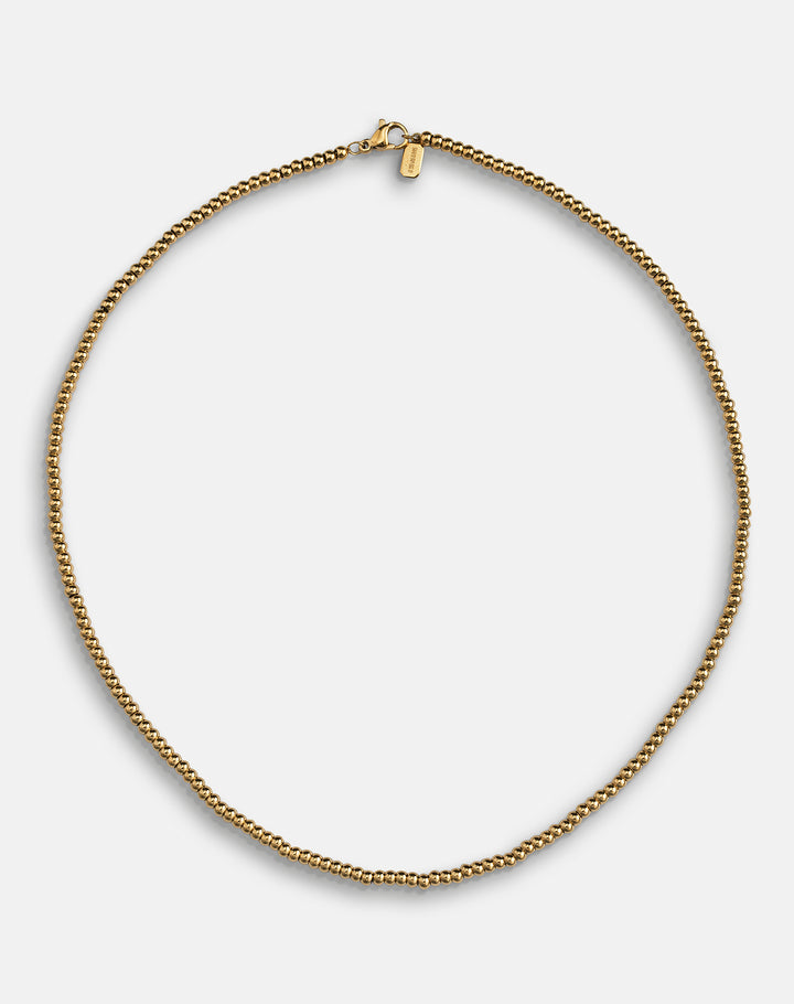 Discover Elegance| Minki Online's Exquisite Necklace Collection – Minki ...