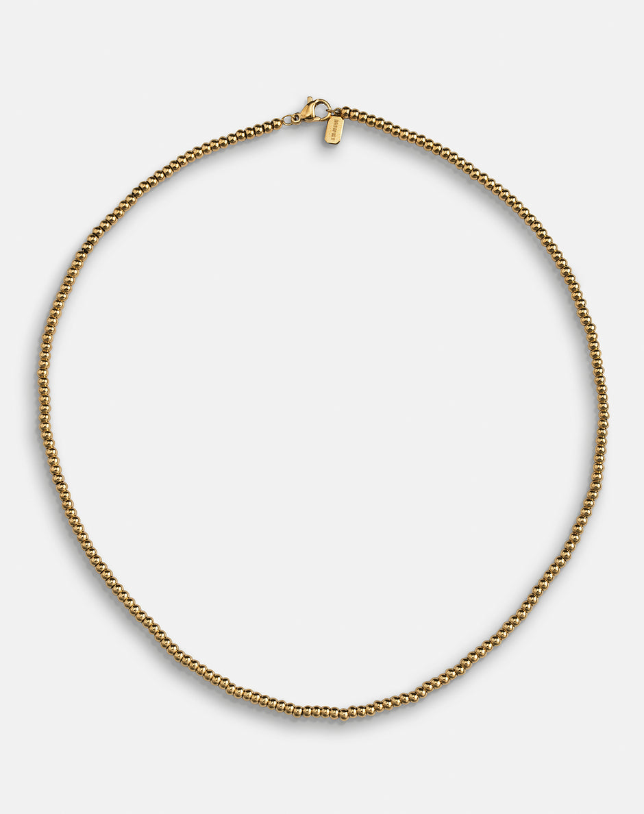 Discover Elegance| Minki Online's Exquisite Necklace Collection – Minki ...