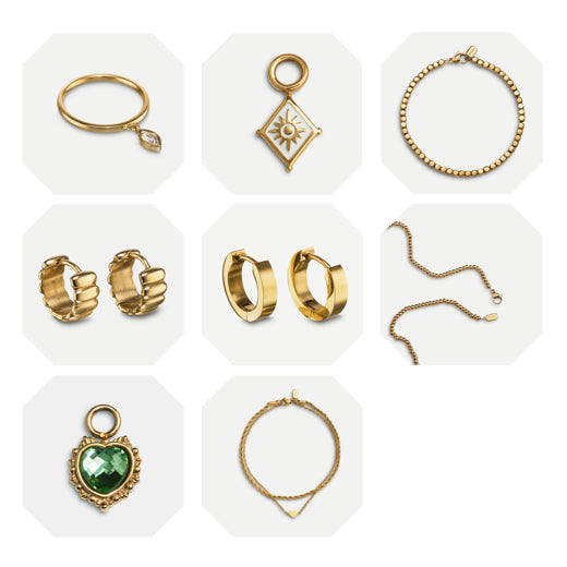 Minki Online | Modern Keepsakes | #modernkeepsakes – Minki online