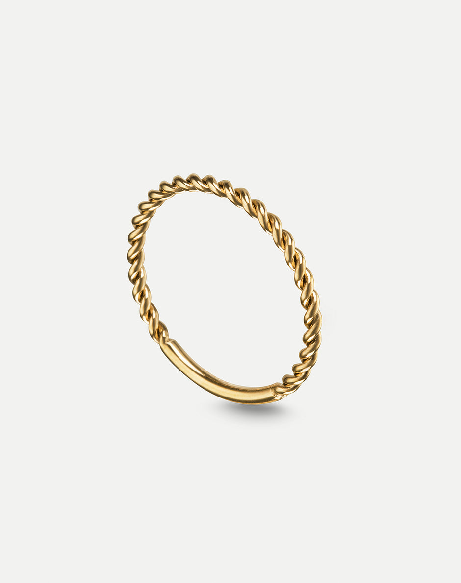 Rings – Minki online